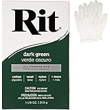 Amazon.com: All Purpose Concentrated Rit Dye Powder Single Pack with ...