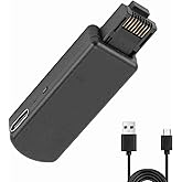 Amazon.com: Upgrade Version 2.0 Pro One-Key JB Tool USB Adapter for PS4 ...