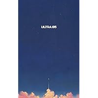 Logic - Ultra 85 - Amazon.com Music