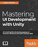 Unity 3D UI Essentials: Simon Jackson: 9781783553617: Amazon.com: Books