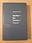 Algorithms + Data Structures = Programs (Prentice-Hall Series in Automatic Computation): Wirth ...