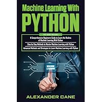 Amazon.com New Releases: The best-selling new & future releases in AI & Machine Learning