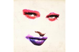 Amazon.ca Hot New Releases: The bestselling new & future releases in Music