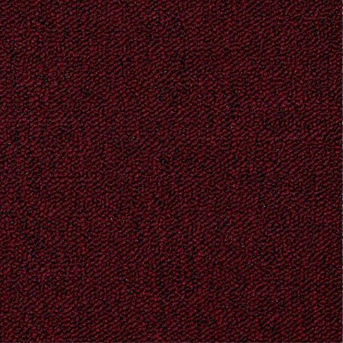 Home Queen Indoor Outdoor Commercial Burgundy Color Area Rug - 5 ...