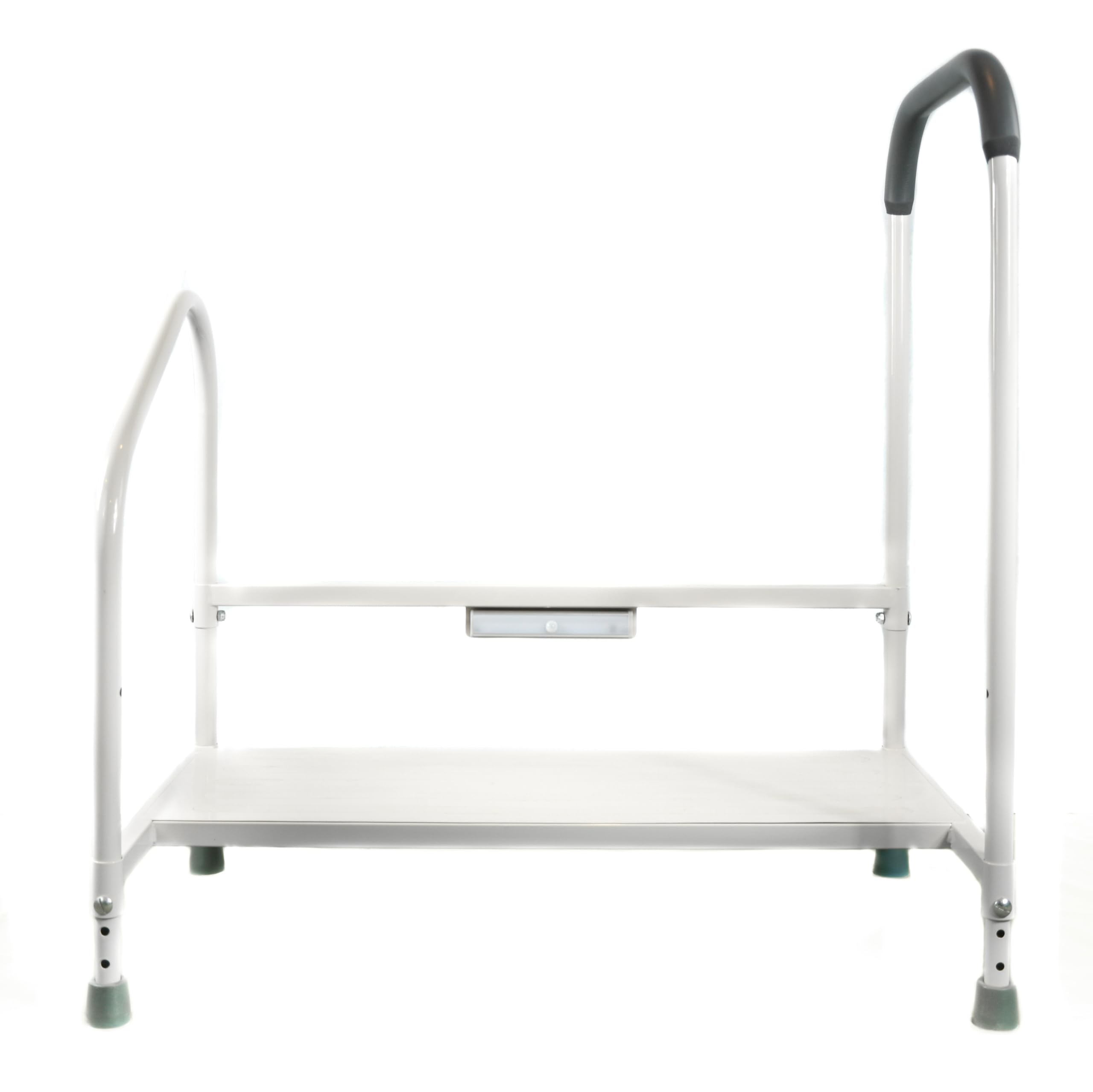 Mua Step2Bed XL - Bedside Step Stool Bed Climbing Aid for Elderly ...