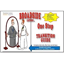 Chaplain Broadside Cartoon Rupert And The BIGsmall Machine | Rupert