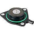Amazon.com: WMPHE Engine Variable Valve Timing VVT Solenoid Replacement ...