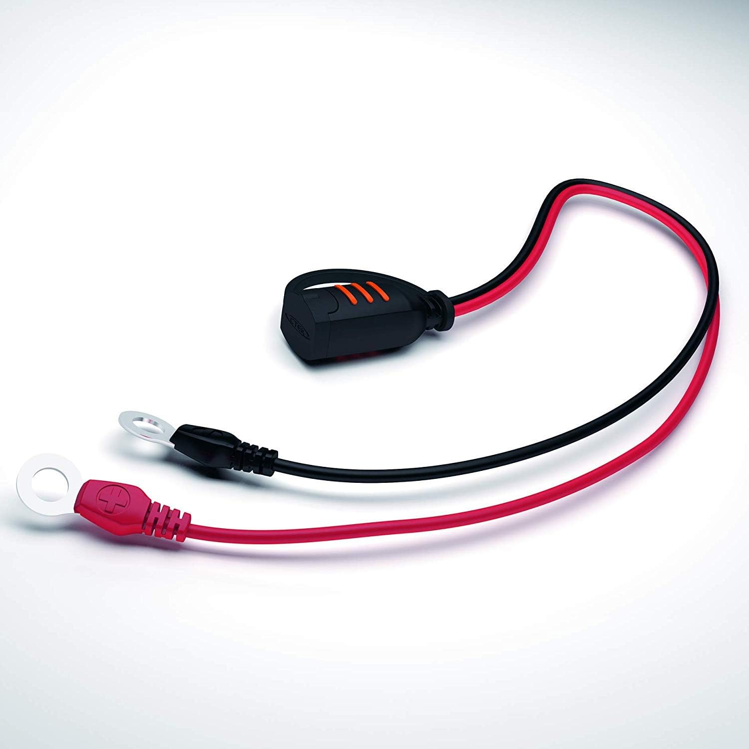 Ctek 56261 - Cable de contacto rápido M8: Amazon.es: Coche y moto