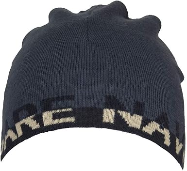 Amazon.com: NAVIGARE Hat Cap Beret Bonnet Item MC1320N Made in Italy ...