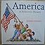 America : A Patriotic Primer: Lynne Cheney, Robin Preiss Glasser ...