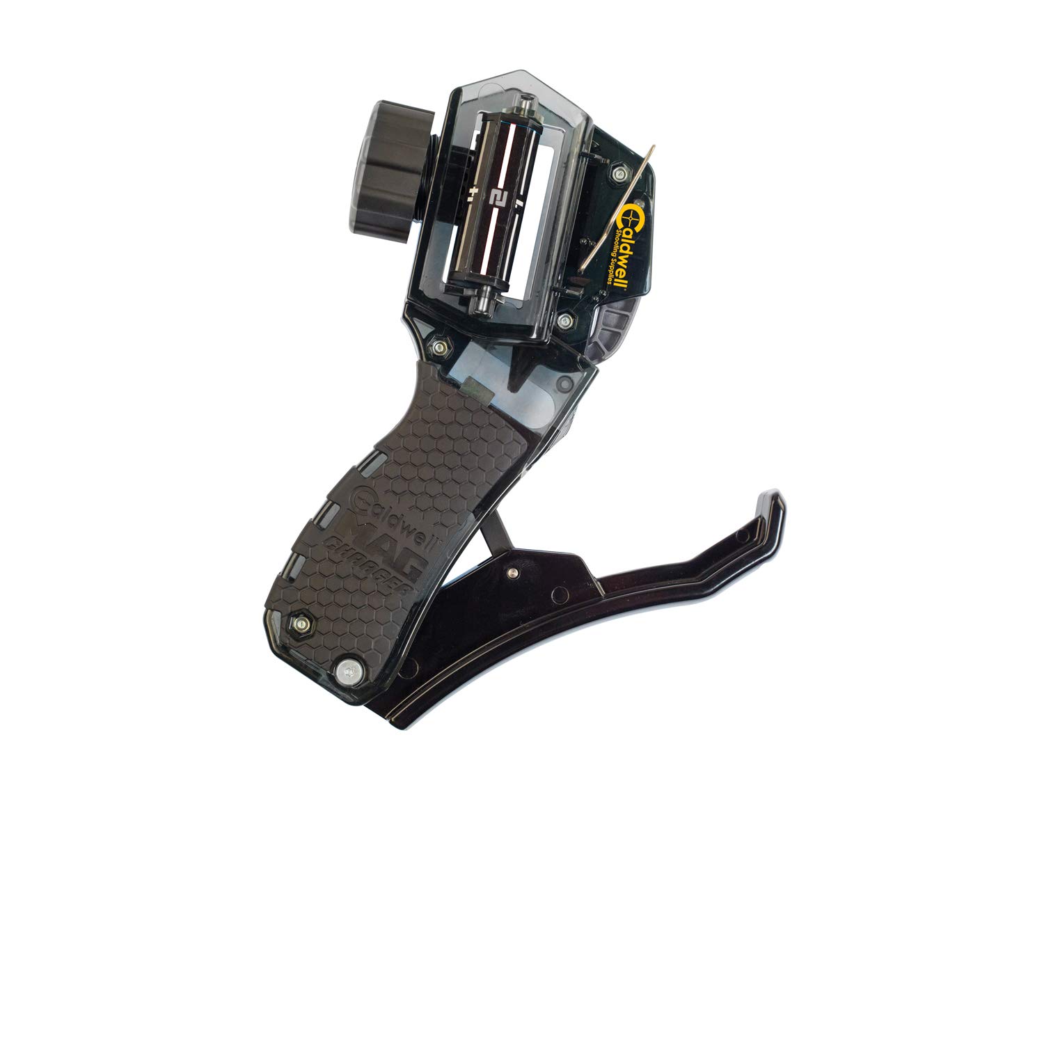 swing | Nellis Auction