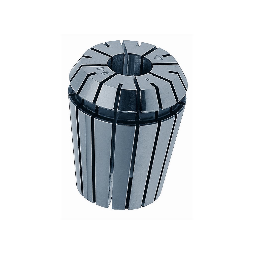 .1563-.1163 Inch Range Rego-Fix 1116.03972 ER16 Collet tillescenter ...