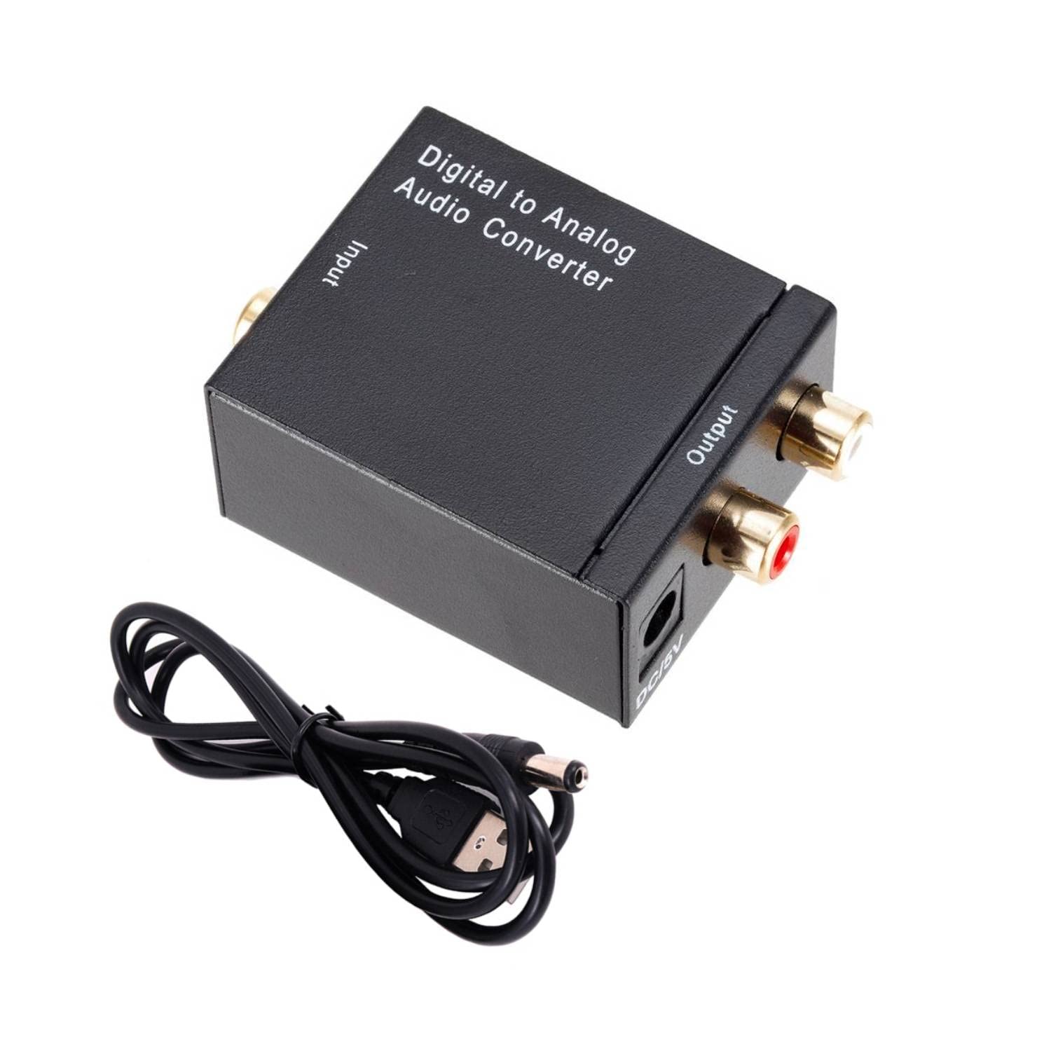 Mua Digital to Analog Converter (Digital to Analog Converter) trên ...