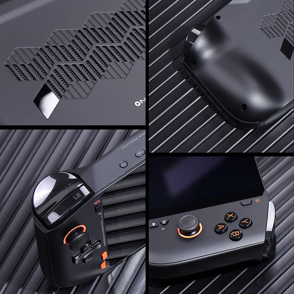 Mua XAMMUE OneXPlayer Mini [AMD R7-5800U- 1TB M.2 SSD] 7 Inches ...