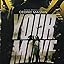 Your Move [DVD] [2017]: Amazon.co.uk: Luke Goss, Robert Davi, Patricia ...