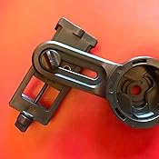 Gosky 12x55 High Definition Monocular Telescope and: Amazon.co.uk ...