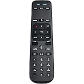 Amazon.com: DirecTV Stream AT&T TV Now RC82V 2nd Generation Gemini ...
