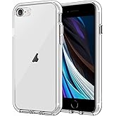 Amazon.com: YINLAI Case for iPhone SE 2022 3rd/2020 2nd Generation/8/7 4.7-Inch, Neon Barbie ...