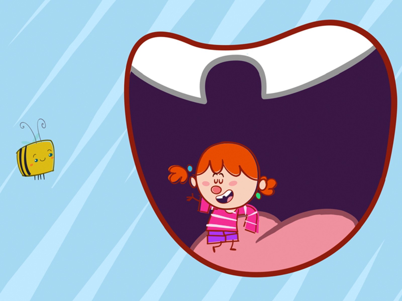 Watch Mika's Diary | Prime Video