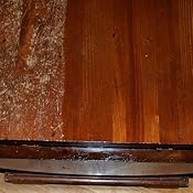 Amazon.com: Old English Scratch Cover For Dark Wood, 8 oz: Prime Pantry