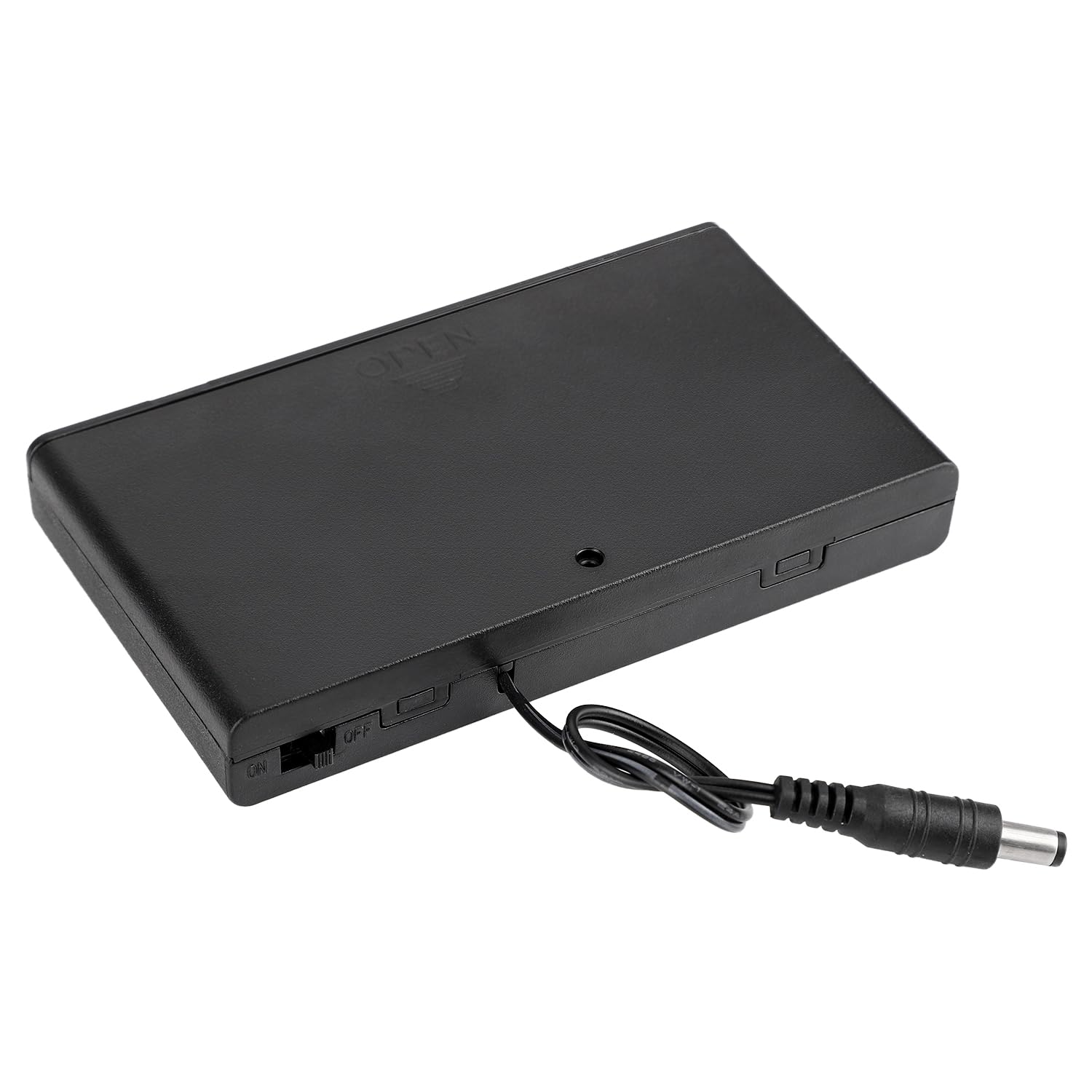 LED Neon Battery Pack for Signs, Portable LED Neon Charger Light for ...