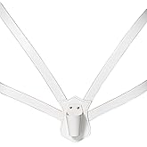 Amazon.com: JAY-PEE Double Strap Honor Guard Parade Flag Carrier Sling ...