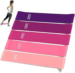 Amazon.com: Rayman-Animated Series [VHS] : Rayman-Animated Series ...