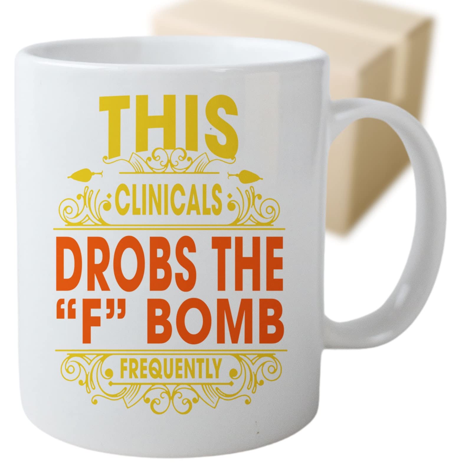 Garod Soleil shop Kenya | Buy Garod Soleil products online Kenya ...