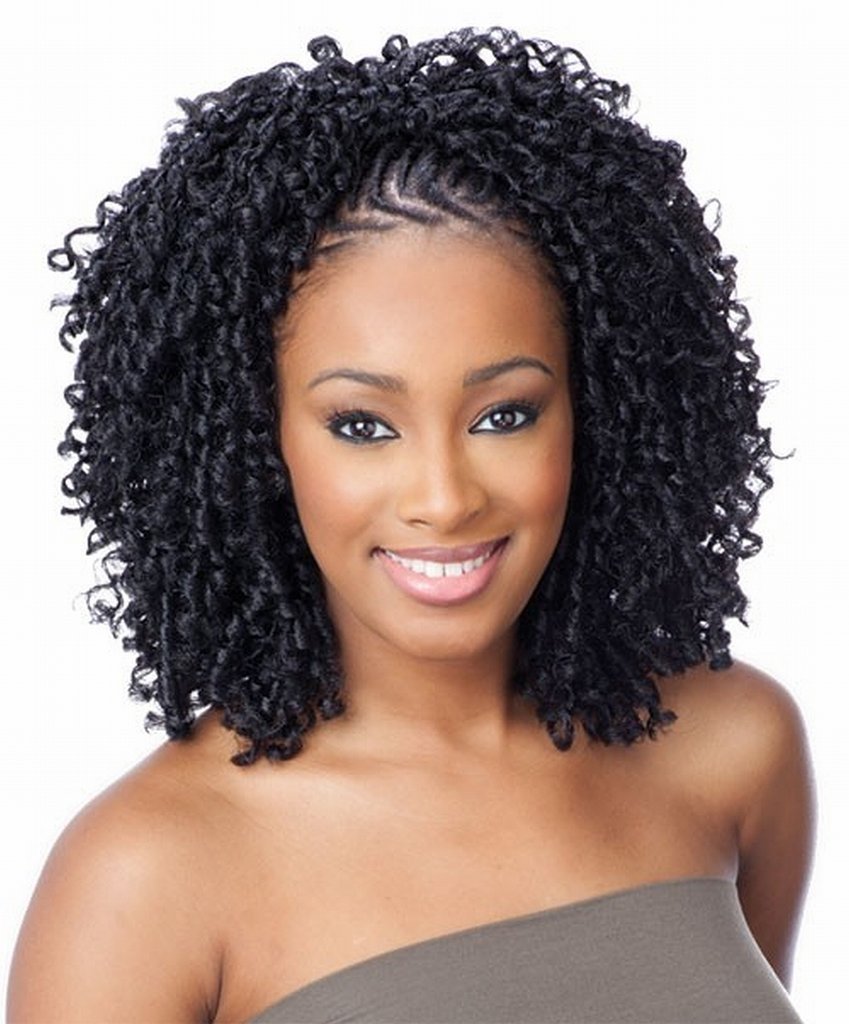 Soft Dreadlocks Styles In Kenya 27 Best Soft Dreads Ideas Soft Dreads Soft Dreadlocks Styles In Kenya 27 Best Soft Dreads Ideas Soft Dreads