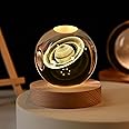 VOKOZK Ludosphere Lamp, Ludo Sphere Lamp, AstroSphere Lamp, 2.4in ...
