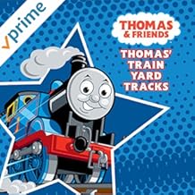 Thomas and Friends Music – Nurture for the Future