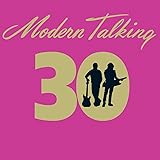 Modern Talking - 30 [3 DVDs]: Amazon.es: Modern Talking, Diverse: Cine ...