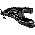 Amazon.com: MOOG RK620056 Suspension Control Arm and Ball Joint ...
