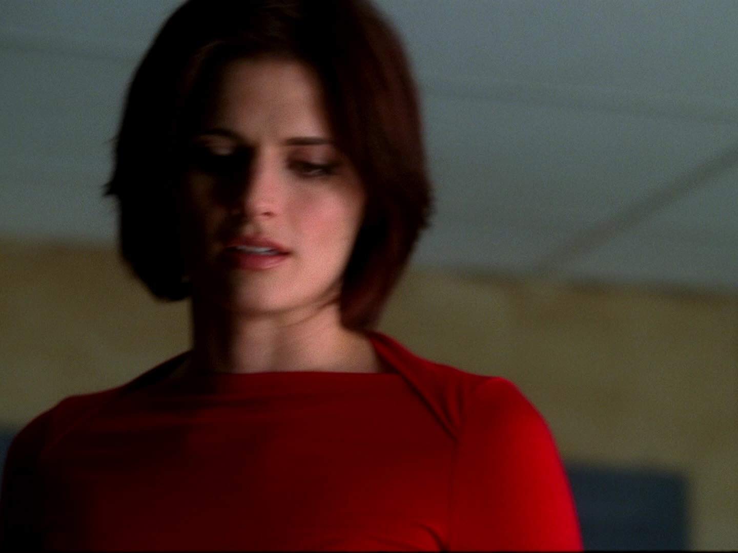 Watch Castle - Season 1 | Prime Video