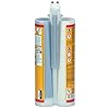 Sika AnchorFix 500, 20 oz Two Component Epoxy, High Performance ...