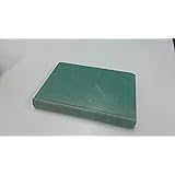 Amazon.com: An Ordinary Man: An Autobiography (9780670037520): Paul ...