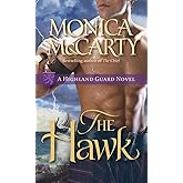 The Chief: A Highland Guard Novel: McCarty, Monica: 9780345518224 ...