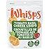 Cello Whisps Parmesan Cheese Crisp, 9.5 Ounce by Cello: Amazon.ca: Grocery