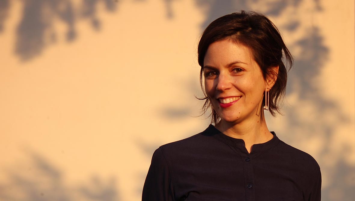 Kristina Drapic – Audio Books, Best Sellers, Author Bio | Audible.com