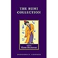 The Rumi Collection (Shambhala Library): Rumi, Jalaluddin, Helminski ...