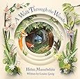 A Walk Through the Woods: Amazon.co.uk: Louise Greig, Helen Musselwhite ...
