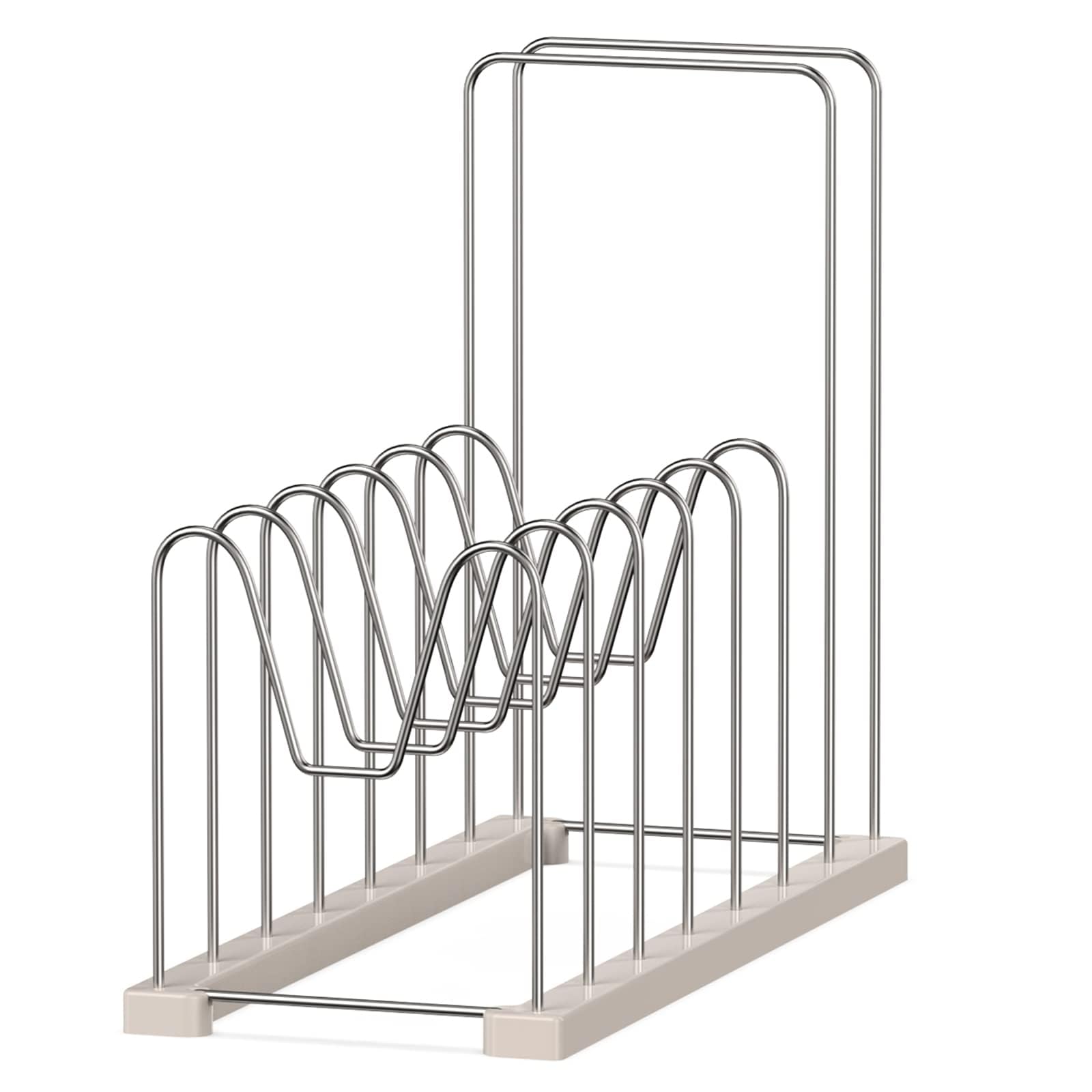 Peekia Reusable Bag Drying Rack,Silicone Bag Drying Rack,Plastic Bags ...