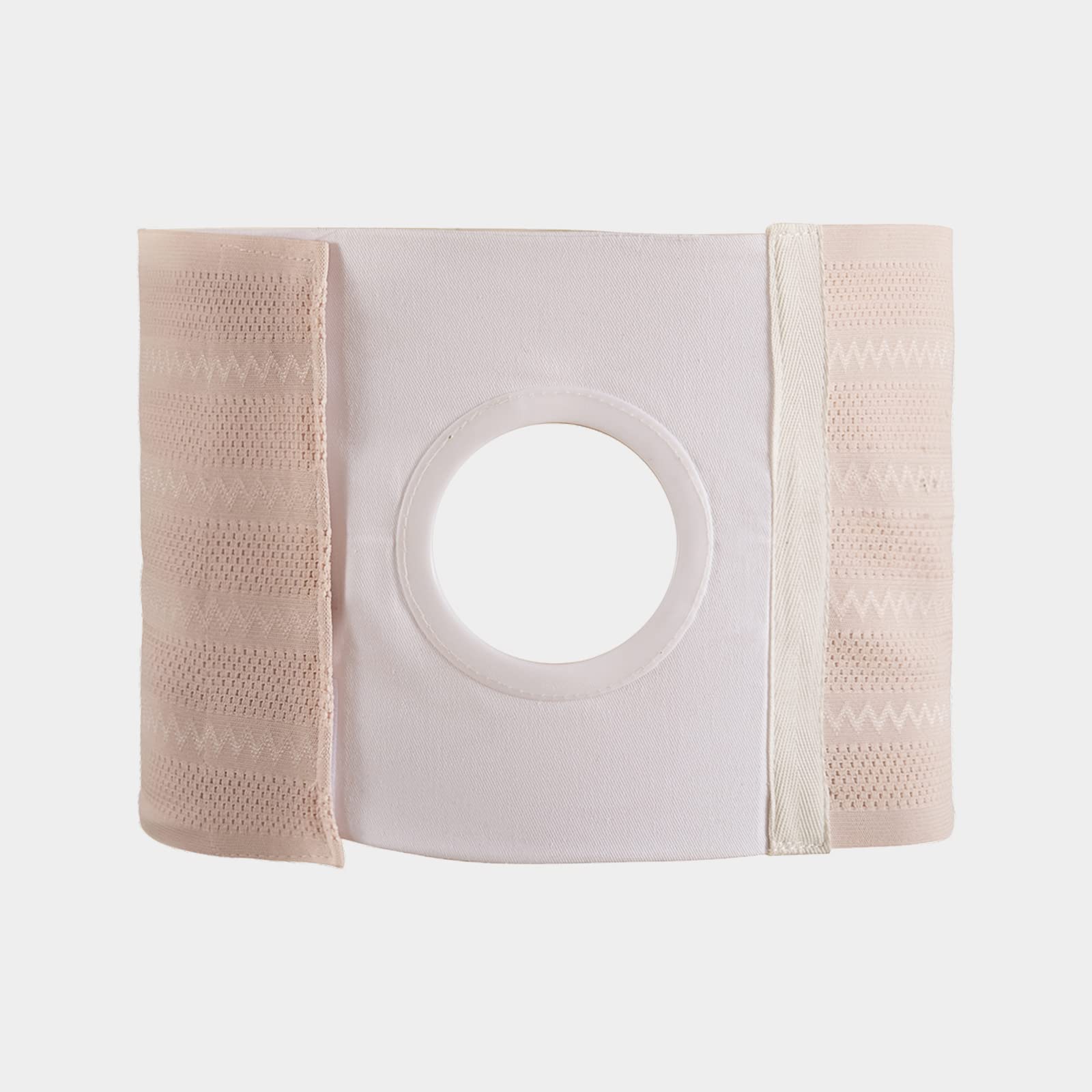 Mua Ostomy Belt Adjustable Ostomy Abdominal Binder Colostomy Belt ...