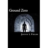 Amazon.com: Ground Zero: 9780399145094: Ramthun, Bonnie: Books