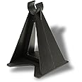 Amazon.com: Marshalltown 3 Inch Rebar Support Chair - (500 Pack) Heavy ...