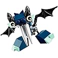 Amazon.com: LEGO Mixels 41534 Vampos Building Kit : Toys & Games