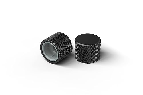 Glorious Rotary Knob for GMMK PRO and Numpad - 8 Colors Gaming - for ...
