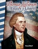 Thomas Jefferson: DK: 0690472045069: Amazon.com: Books