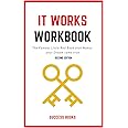 It Works: The Famous Little Red Book That Makes Your Dreams Come True ...