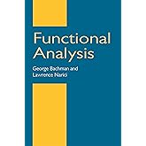 Functional Analysis (Dover Books on Mathematics): Frigyes Riesz, Bela ...